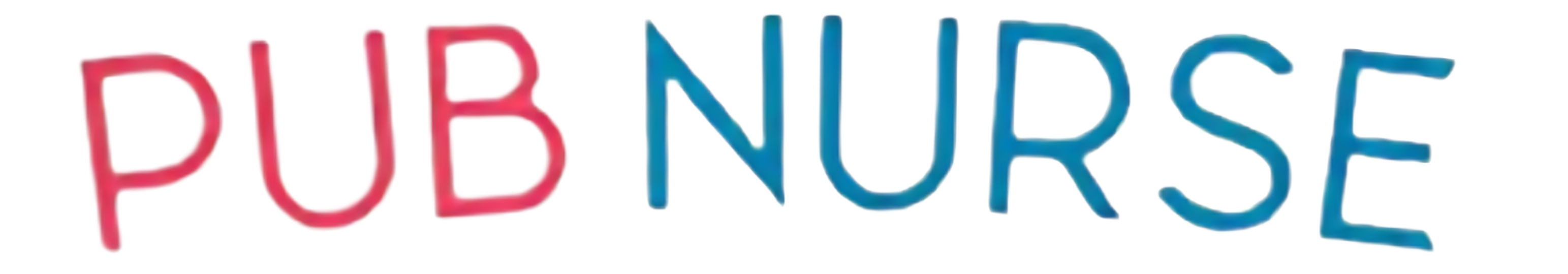 پاب نرس - Pub Nurse
