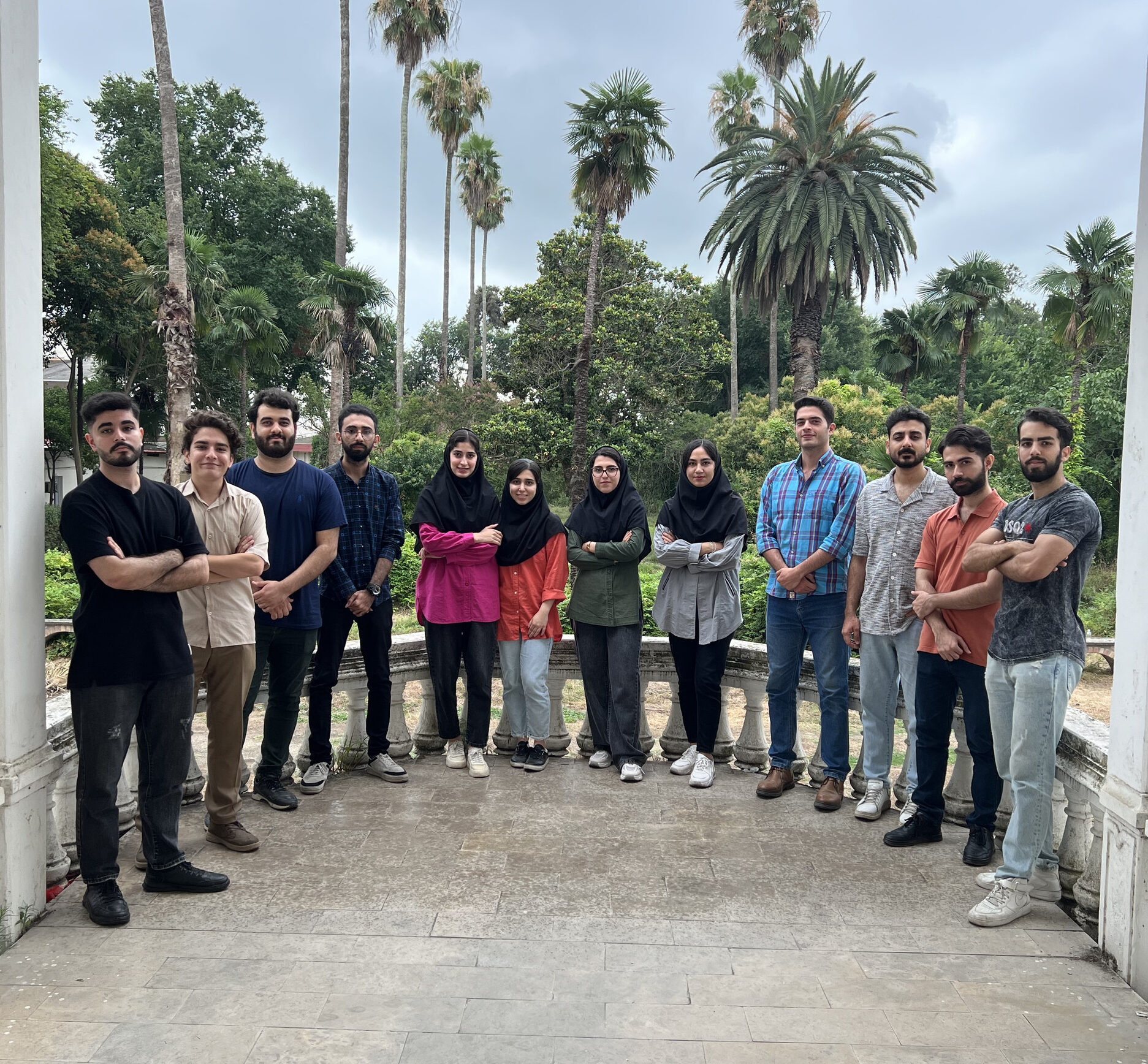 پاب نرس - Pub Nurse